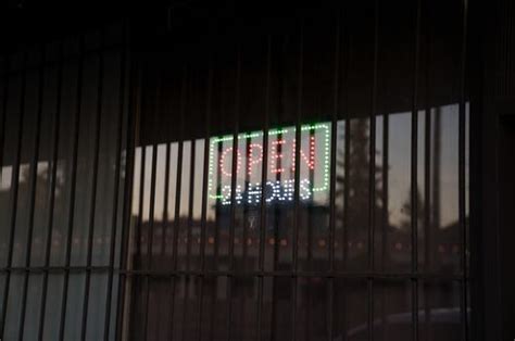 Illicit Massage Parlors That Profit From Sex Trafficking Are Multiplying Around The City No One