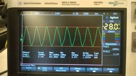 AD9106 AD9102 Clock Issue Q A High Speed DACs EngineerZone