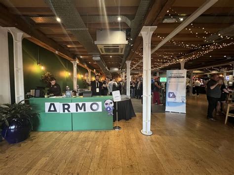 Kubecon Cloudnativecon Armo