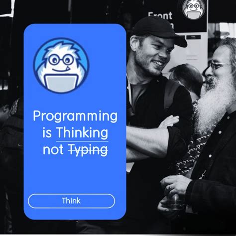 programming softwareengineering problemsolving rizwan nawaz