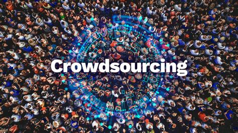 Edgescan On Linkedin Cybersecurity Appsec Devops Devsecops