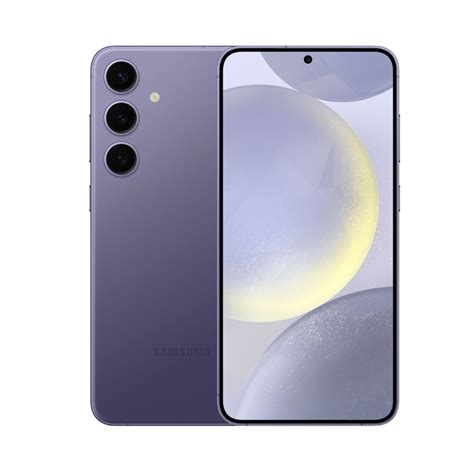 Samsung Galaxy S Plus G Price In Kenya