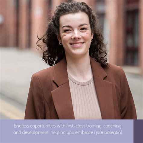 Bae Systems On Linkedin Baesystems Graduate Apprentice