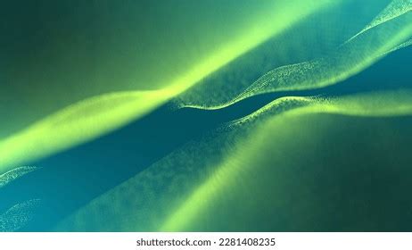 Trapcode Form Royalty Free Images Stock Photos Pictures Shutterstock