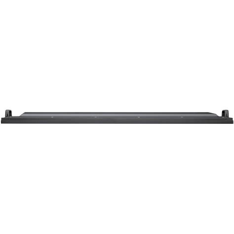 Nec Multisync® Me431 Lcd 43 Message Essential Large Format Display