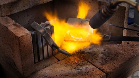 Decoding Gold Colors A Guide For Men Decoding Gold Colors A Guide For Men