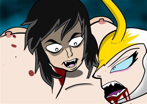 Rule 34 1boy 1girls Akira Fudou Angry Angry Face Angry Sex Artist