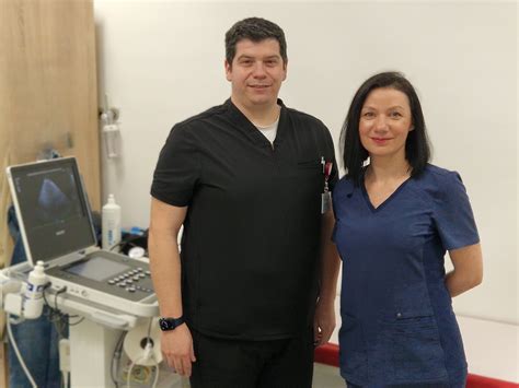 🥇🏅Д Р УМБАЛ Царица Йоанна ИСУЛ Официална страница Facebook