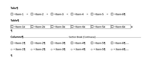 Table Of Contents How To Insert Two Pictures Side By Side In Ieee Access Format In Two Columns