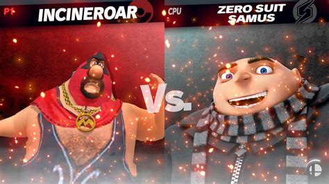 Despicable Me El Macho Wallpapers Desktop Background Despicable Me
