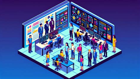 will ai revolutionise mobile app development by 2025 finddevs find a developer