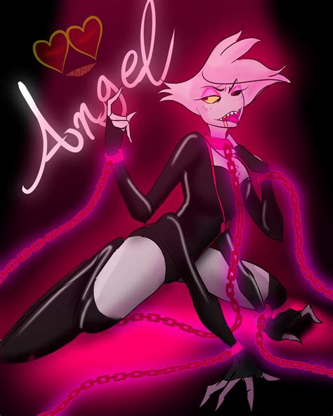 Poison By Clockworkinfinite On Deviantart
