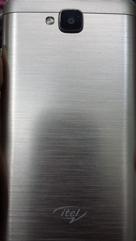 GSM FIRMWARE FLASH FILE ITEL IT1513 FLASH FILE STOCK ROM Sc77xx 6 0 PAC FIRMWARE 100 TESTED