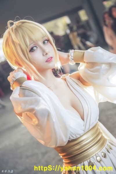 구글검색“yahan1004” Yadong Korean Diehd Gksrnrdie Tumbex