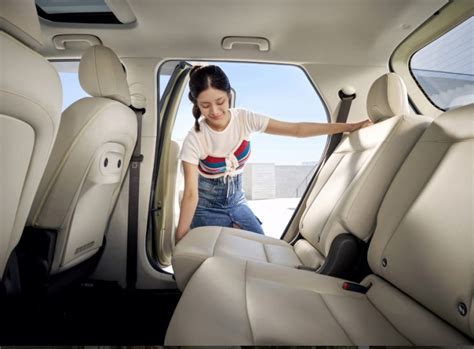 캐스퍼 일렉트릭 전기차 가격 특징은 2024 보조금 네이버 블로그