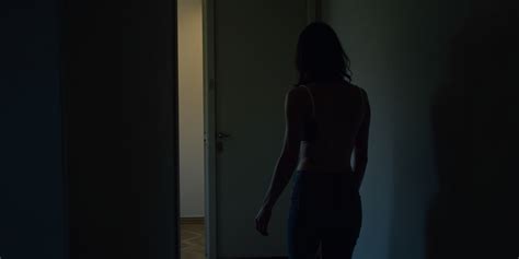The Unwanted Voyeur Nsfw Story Generator