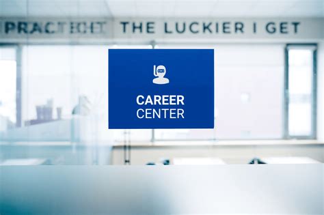 Základy Kybernetické Bezpečnosti Praha Coding School Praha Coding School