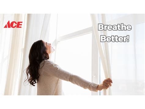 5 Simple Tips To Stop Making Commonly Bad Bar Charts