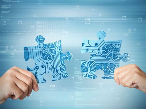 microsoft wirkt am openjdk mit doag e v