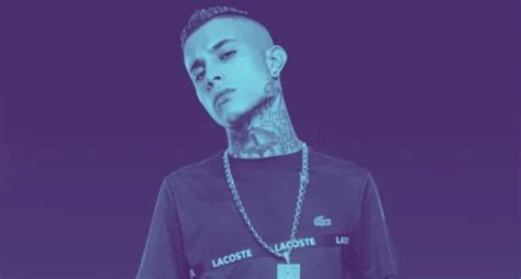 Mc Paiva Vida E Obra Biografia E Curiosidades