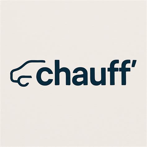 Chauff