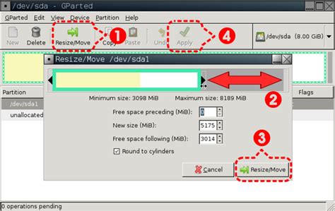 C WPF How To Release Collection Data Stack Overflow