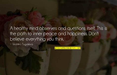 Peace Happiness Quotes Top 100 Famous Quotes About Peace Happiness
