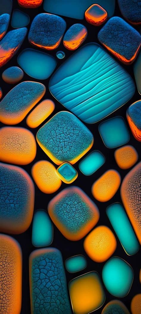 Пин от пользователя سلیم رسول زاده на доске وینه ی جوان🌹 Яркие обои