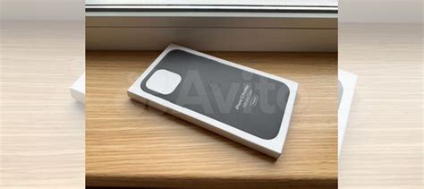 Чехол iPhone 12 Pro Max Silicone Case оригинал купить в Москве ...