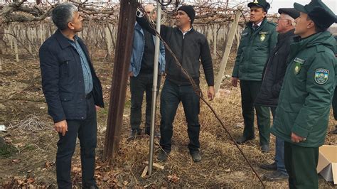 Meteorological Forecast Is Of Crucial Importance United Nations