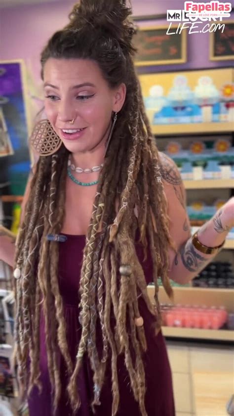 Indica Flower Aka Indicaflower Nude Leaks Onlyfans Photo Fapellas