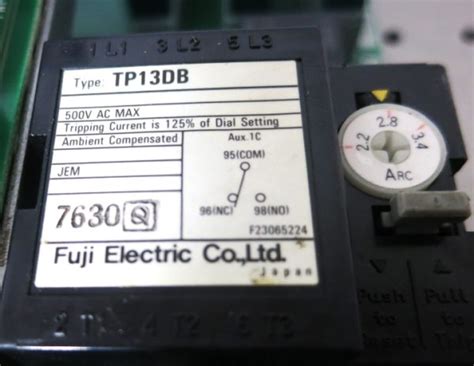 Fanuc PC Boards Pre Owned Plastics Machinery