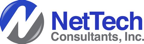 Large Email Attachments Failing To Send In Outlook Nettech