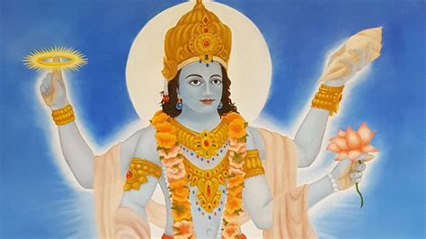 Thursday Remedies गुरुवार के दिन किस पूजा और दान को करने पर काम करने