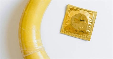 Anticonceptivos Femeninos ¿cuál Es El Mejor Para Ti Aprendeblog