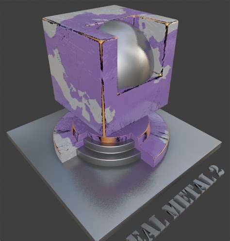 Procedural Shader Bank Cycle And Eevee Superhive Formerly Blender Market