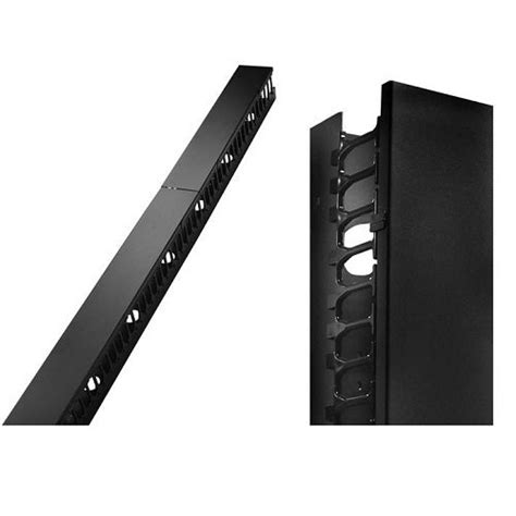 113 Ee384a37 84f5 42d9 8cef 5cd1e73b17f2 1200x1200 V 1665124373