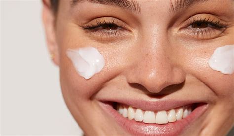 Age Prevention Vs Age Correction Ella Baché