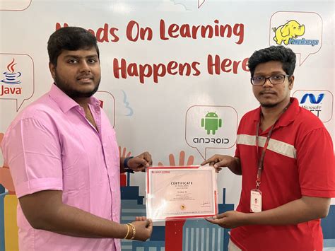 Coursecompletion Cloudcomputing Cloudtechnology Devops Aws Azure