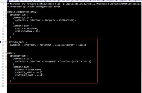 系统重装后恢复Oracle数据库 堆栈 博客园