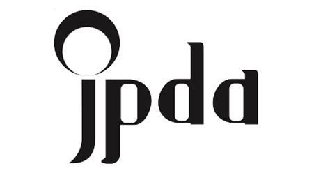 Jpda Journal Of The Pakistan Dental Association