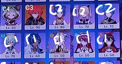 Hi I Really Need Help Making A Team So I Would Appreciate It If