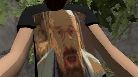 Warturtle Warturtles