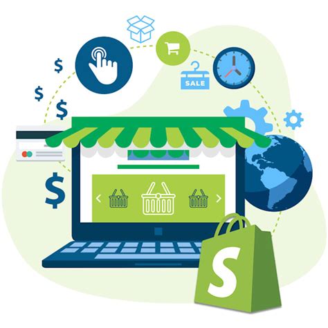 make adaptive website on shopify by maxim syvak fiverr