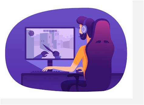 Best Beginners Online Chess Games Assepdf