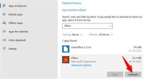 How To Fix The “an Error Occurred While Powerpoint Was Saving The File” Error