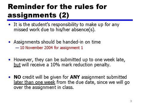 Data Communications Computer Networks Assignment 1 Solutions Fall