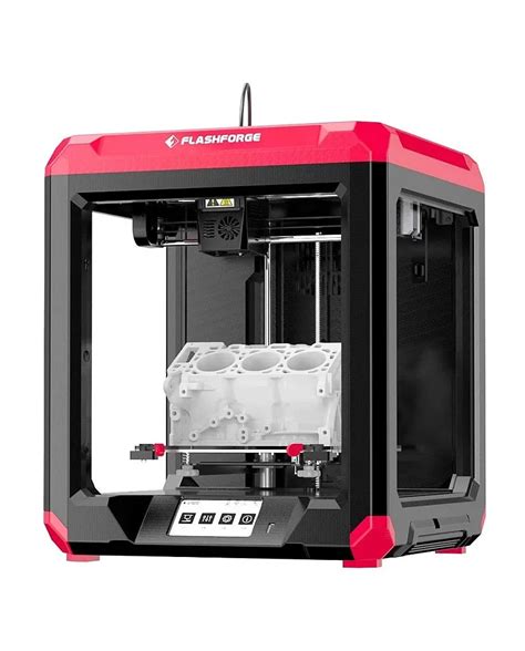 Buy Flashforge Finder 3 3d Printer 3d Printers Online Store