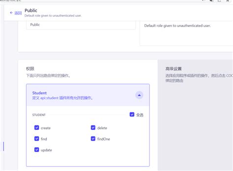 React笔记 Lusiyan Blog