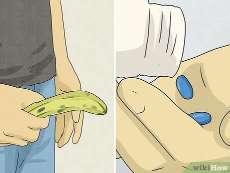 How Sex Affects Relationships Timing Frequency More